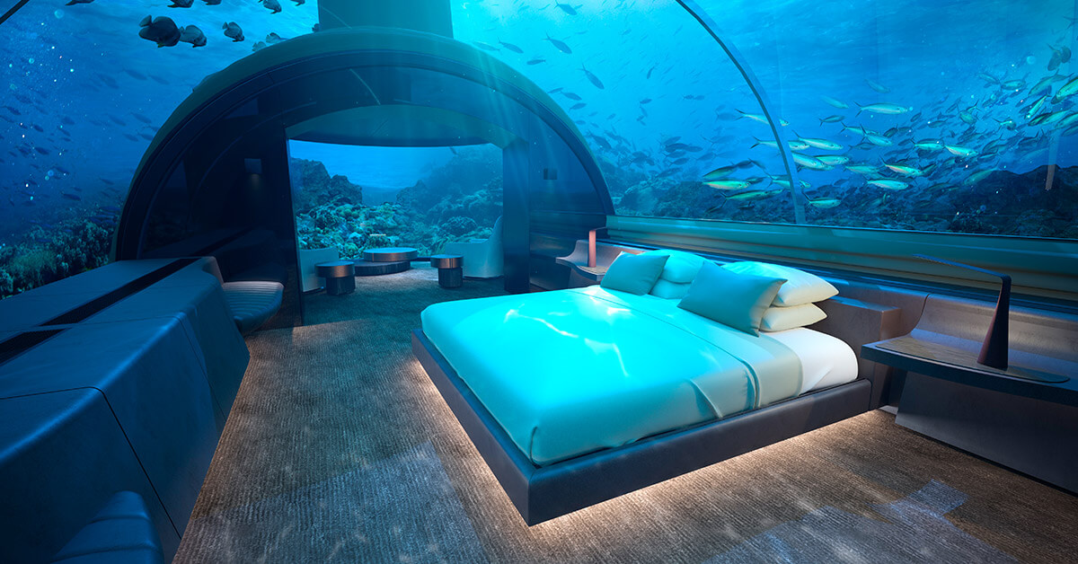 Asia-Pacific | Fortune